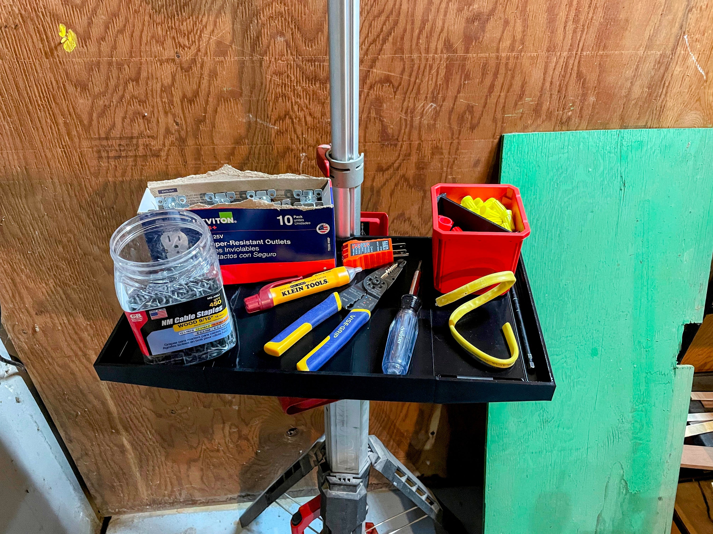 Custom Ductwork Delivered: Solutions for Your HVAC Needs – Ductwork ...