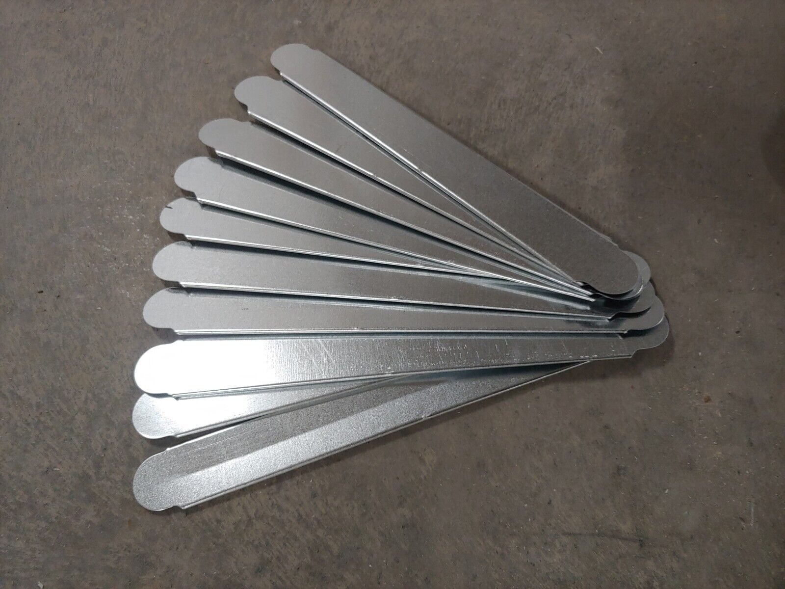 Duct Install Accessories – Ductwork Delivered LLC