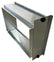 4" Universal Filter Rack Assembly – Ductwork Delivered LLC