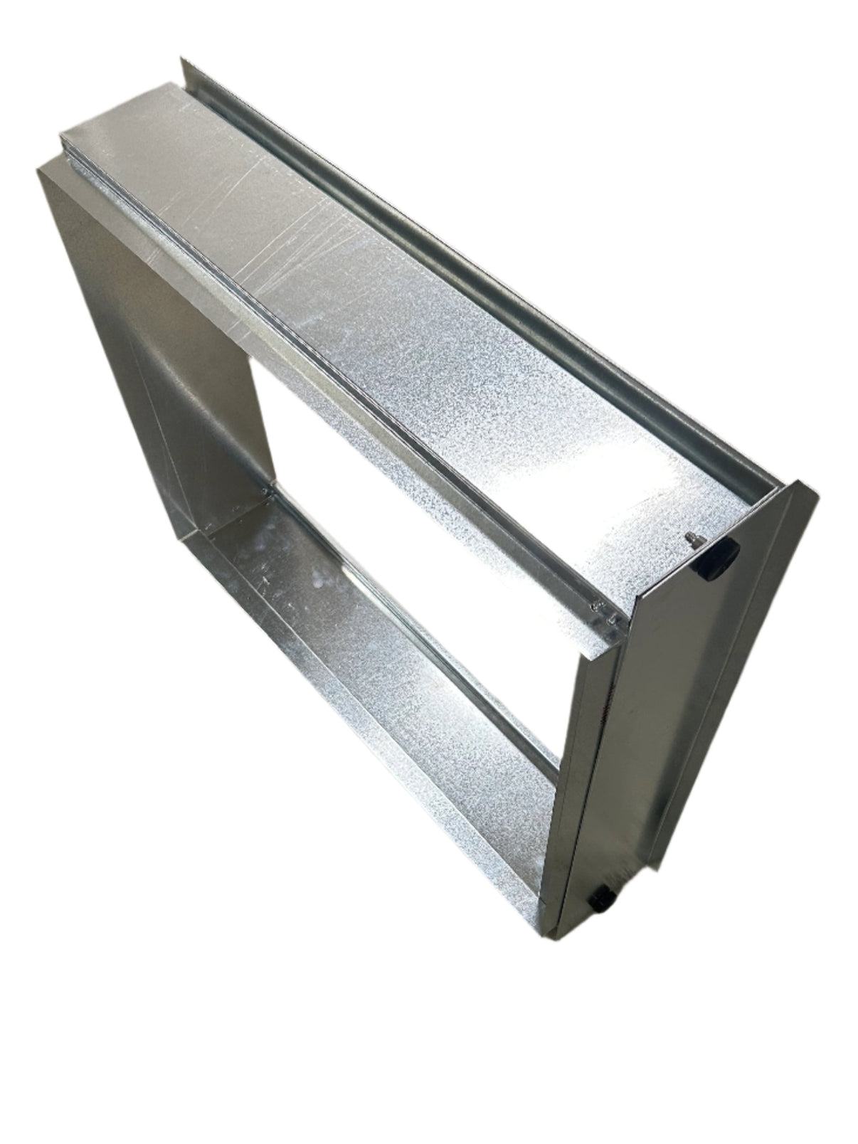 4" Universal Filter Rack Assembly – Ductwork Delivered LLC