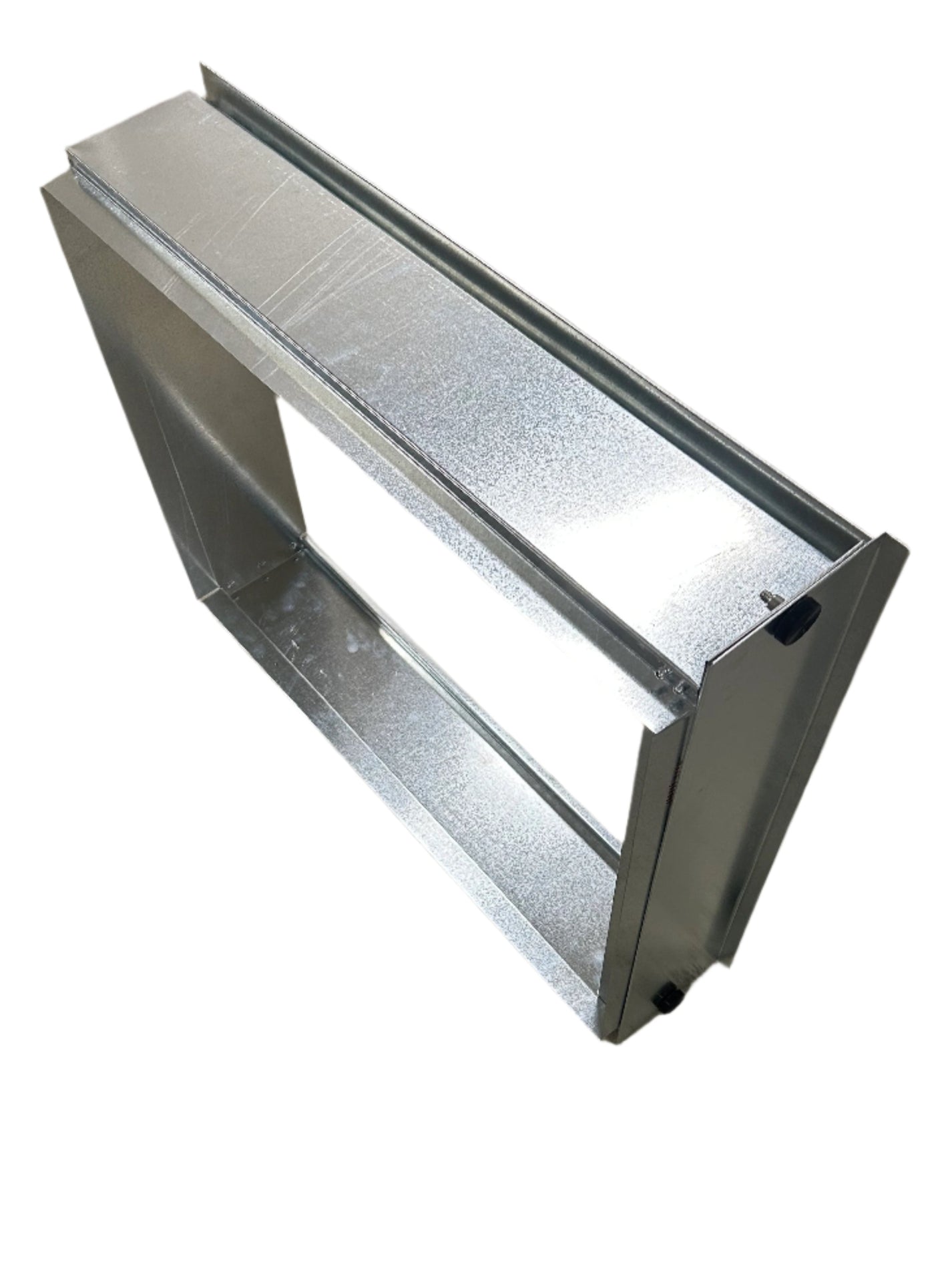 4" Universal Filter Rack Assembly – Ductwork Delivered LLC