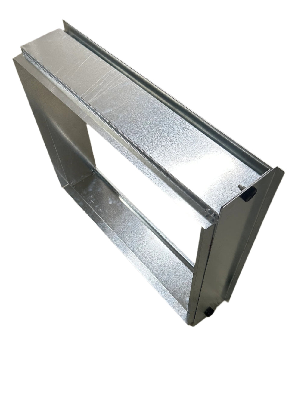 4" Universal Filter Rack Assembly – Ductwork Delivered LLC