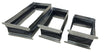 Flexible Canvas Connector Duct Fitting – Ductwork Delivered LLC