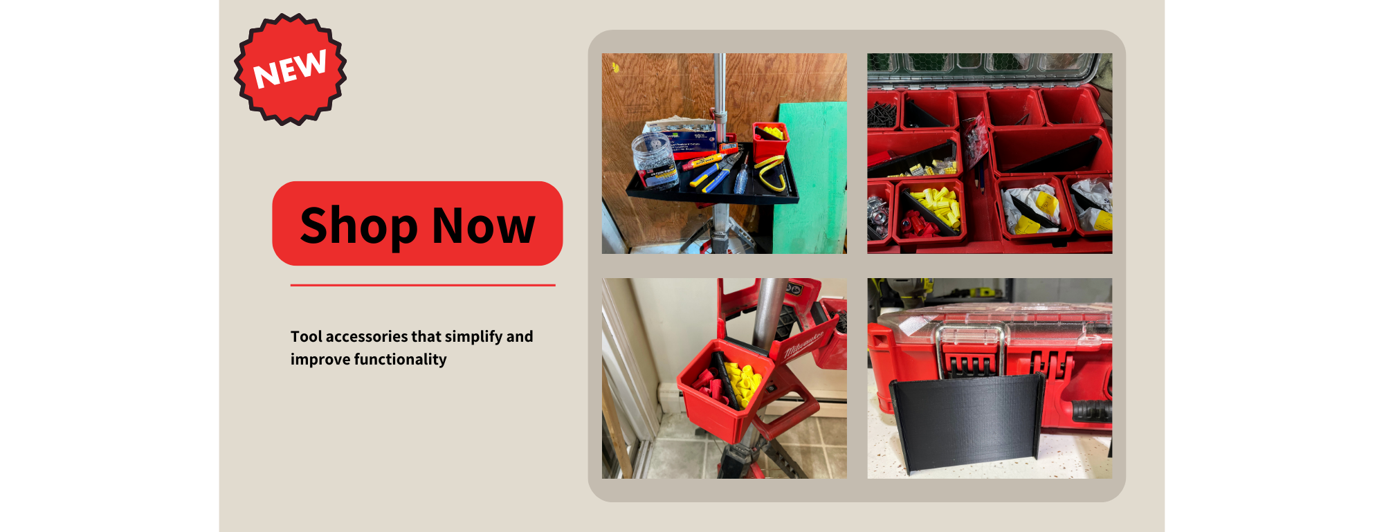 Custom Ductwork Delivered: Solutions for Your HVAC Needs – Ductwork ...