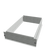16"X24"X4" Universal Filter Rack Assembly – Ductwork Delivered LLC