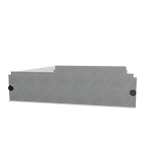 4" Universal Filter Rack Assembly – Ductwork Delivered LLC